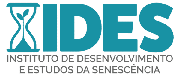 Instituto IDES